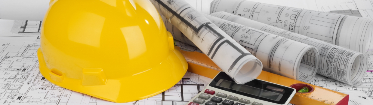 Deavers Engineering LLC –Houston, Austin, Dallas, San Antonio Site ...